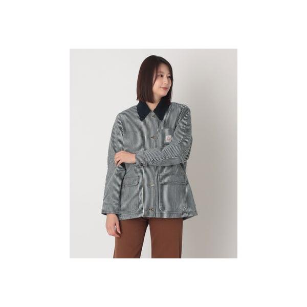 【発売日：2026年03月04日】【ブランド商品番号】003FY0001 001 / 【ブランド名】LEVI'S（リーバイス） / 【色】Dark Indigo - Flat Finish