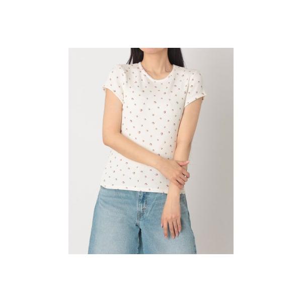 【発売日：2026年03月04日】【ブランド商品番号】003PW0004 014 / 【ブランド名】LEVI'S（リーバイス） / 【色】Multi-Color