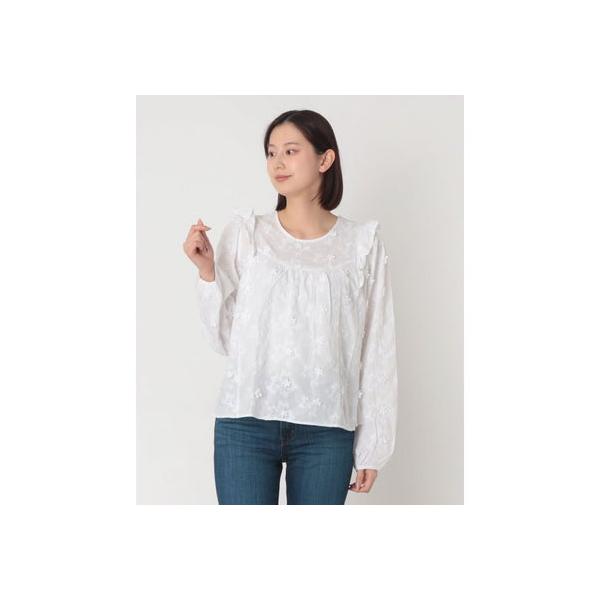 【発売日：2026年03月03日】【ブランド商品番号】003ON0001 022 / 【ブランド名】LEVI'S（リーバイス） / 【色】Whites