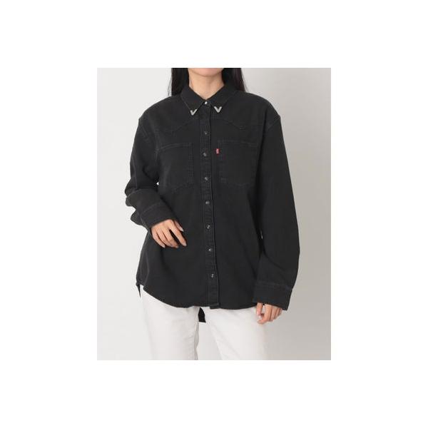 【発売日：2026年03月04日】【ブランド商品番号】A72440076 004 / 【ブランド名】LEVI'S（リーバイス） / 【色】Blacks