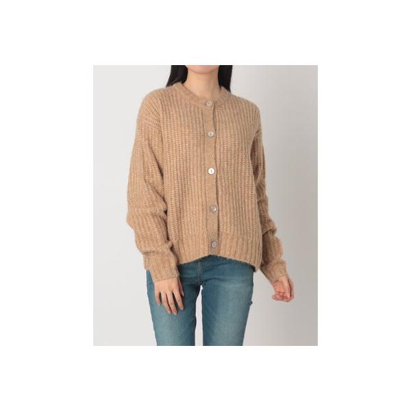 【発売日：2026年03月04日】【ブランド商品番号】0038F0002 010 / 【ブランド名】LEVI'S（リーバイス） / 【色】Neutrals