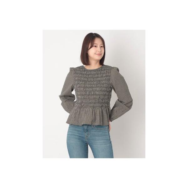 【発売日：2026年03月03日】【ブランド商品番号】003PA0001 010 / 【ブランド名】LEVI'S（リーバイス） / 【色】Neutrals