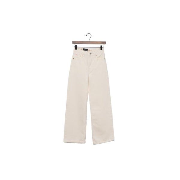 【発売日：2026年03月05日】【ブランド商品番号】A60810009 010 / 【ブランド名】LEVI'S（リーバイス） / 【色】Neutrals