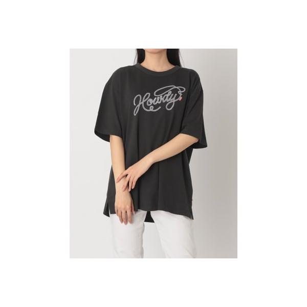 【発売日：2026年03月04日】【ブランド商品番号】001MX0008 004 / 【ブランド名】LEVI'S（リーバイス） / 【色】Blacks