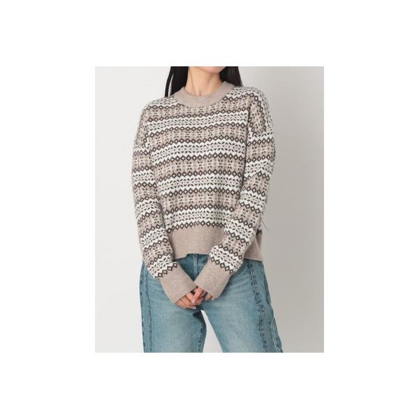 【発売日：2026年03月04日】【ブランド商品番号】0037V0000 010 / 【ブランド名】LEVI'S（リーバイス） / 【色】Neutrals