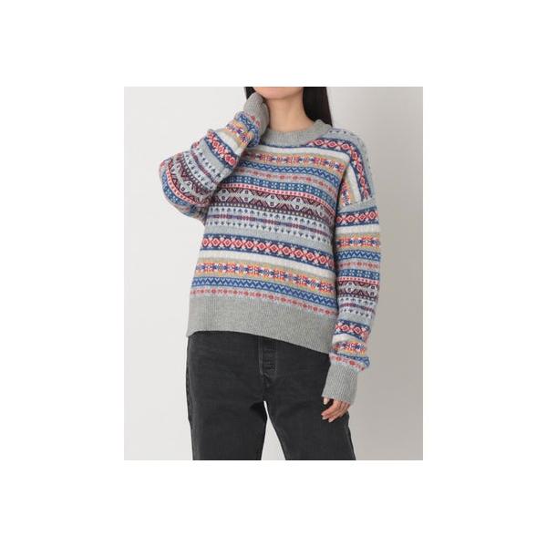 【発売日：2026年03月04日】【ブランド商品番号】0037V0003 014 / 【ブランド名】LEVI'S（リーバイス） / 【色】Multi-Color