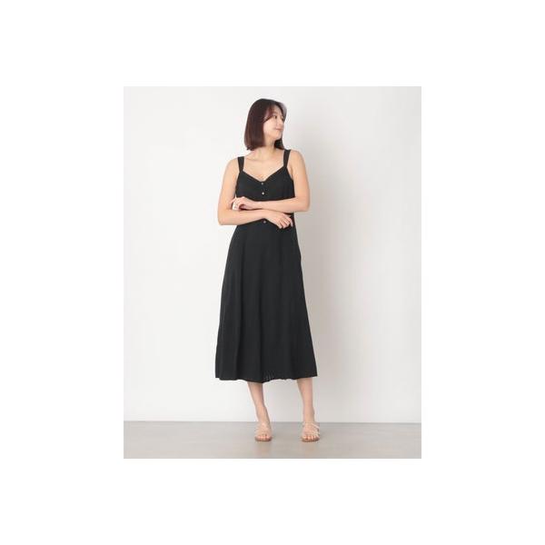 【発売日：2026年03月03日】【ブランド商品番号】003PR0003 004 / 【ブランド名】LEVI'S（リーバイス） / 【色】Blacks