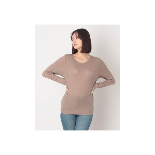 【発売日：2026年03月03日】【ブランド商品番号】003Q30003 010 / 【ブランド名】LEVI'S（リーバイス） / 【色】Neutrals