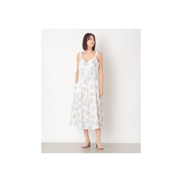 【発売日：2026年03月03日】【ブランド商品番号】003PR0002 007 / 【ブランド名】LEVI'S（リーバイス） / 【色】Blues