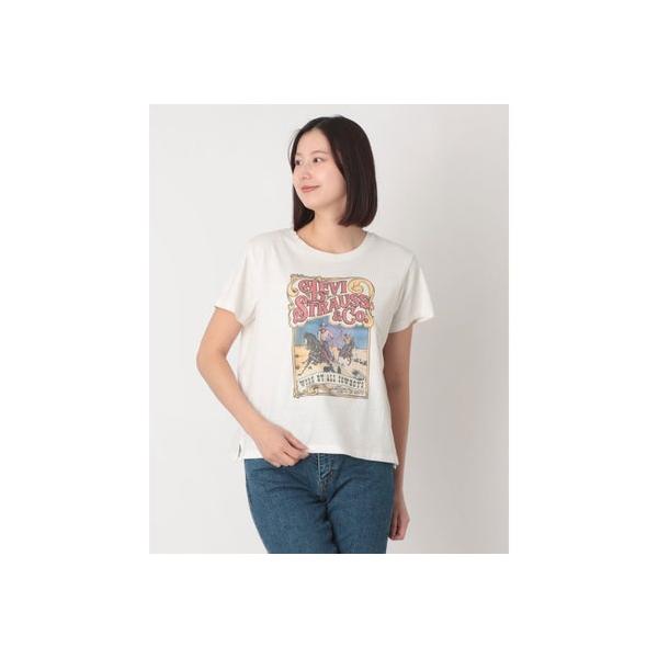 【発売日：2026年03月03日】【ブランド商品番号】A88040049 022 / 【ブランド名】LEVI'S（リーバイス） / 【色】Whites