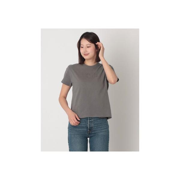 【発売日：2026年03月04日】【ブランド商品番号】A22260114 011 / 【ブランド名】LEVI'S（リーバイス） / 【色】Greys