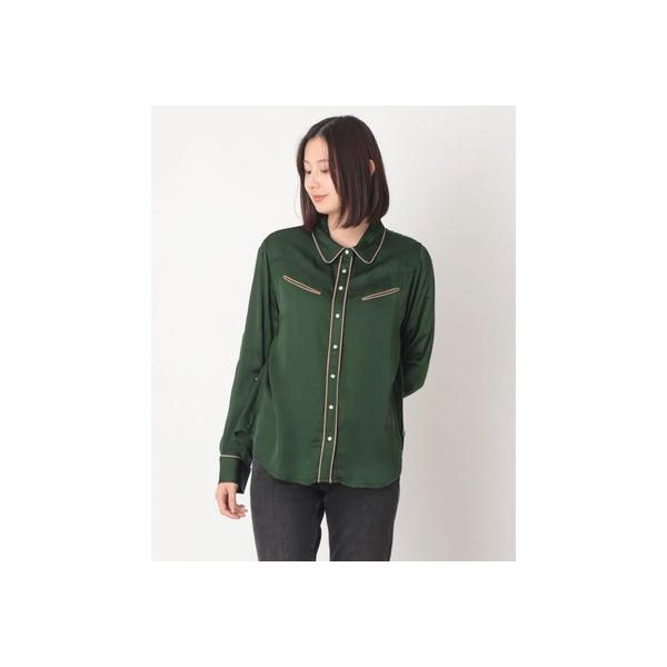 【発売日：2026年03月03日】【ブランド商品番号】003P50003 013 / 【ブランド名】LEVI'S（リーバイス） / 【色】Greens