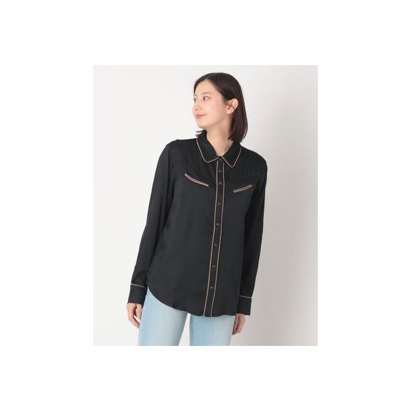 【発売日：2026年03月03日】【ブランド商品番号】003P50005 004 / 【ブランド名】LEVI'S（リーバイス） / 【色】Blacks