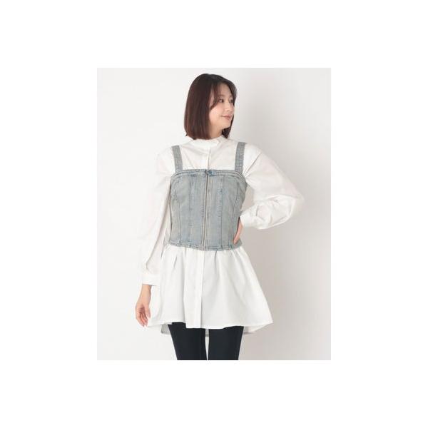 【発売日：2026年03月03日】【ブランド商品番号】001W40003 011 / 【ブランド名】LEVI'S（リーバイス） / 【色】Greys