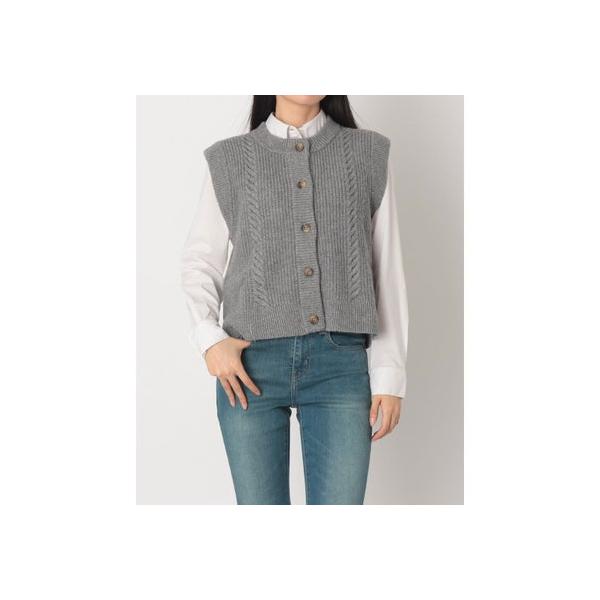 【発売日：2026年03月04日】【ブランド商品番号】0038D0001 011 / 【ブランド名】LEVI'S（リーバイス） / 【色】Greys