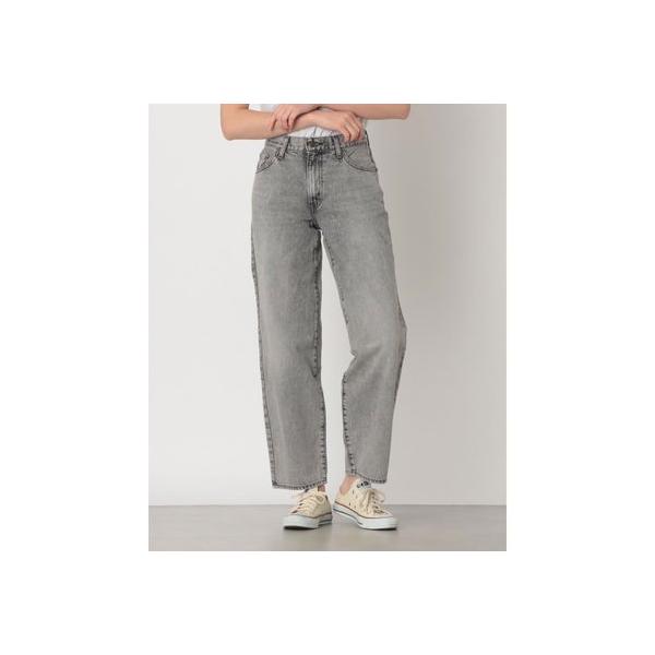 【発売日：2026年03月04日】【ブランド商品番号】A34940076 011 / 【ブランド名】LEVI'S（リーバイス） / 【色】Greys