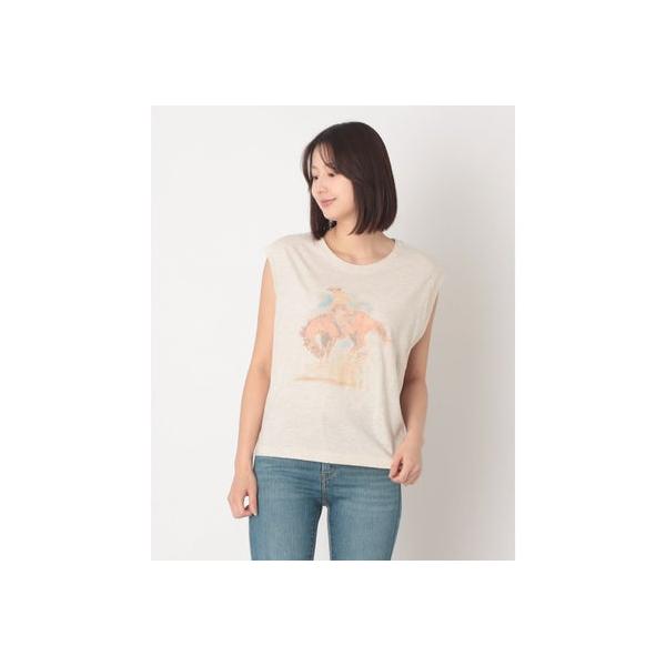 【発売日：2026年03月03日】【ブランド商品番号】001MW0004 010 / 【ブランド名】LEVI'S（リーバイス） / 【色】Neutrals