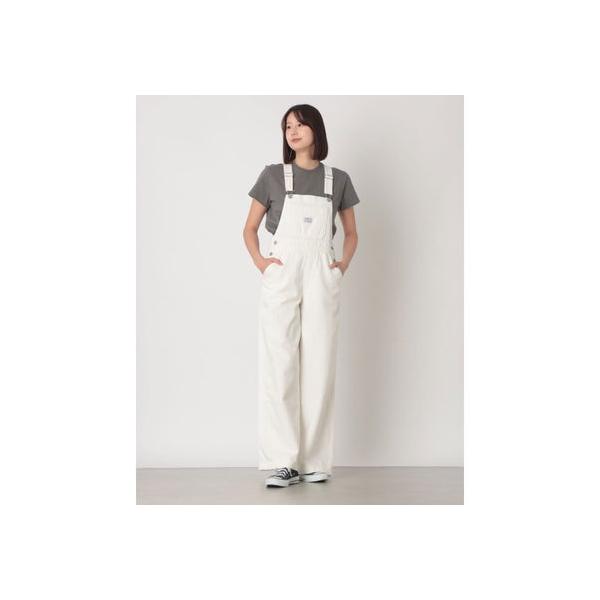 【発売日：2026年03月04日】【ブランド商品番号】001V00006 014 / 【ブランド名】LEVI'S（リーバイス） / 【色】Multi-Color
