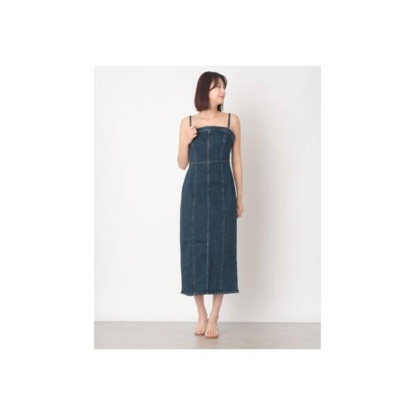 【発売日：2026年03月03日】【ブランド商品番号】003S70003 003 / 【ブランド名】LEVI'S（リーバイス） / 【色】Medium Indigo - Worn In