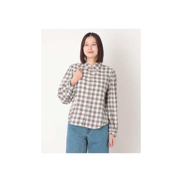 【発売日：2026年03月03日】【ブランド商品番号】003P40001 010 / 【ブランド名】LEVI'S（リーバイス） / 【色】Neutrals