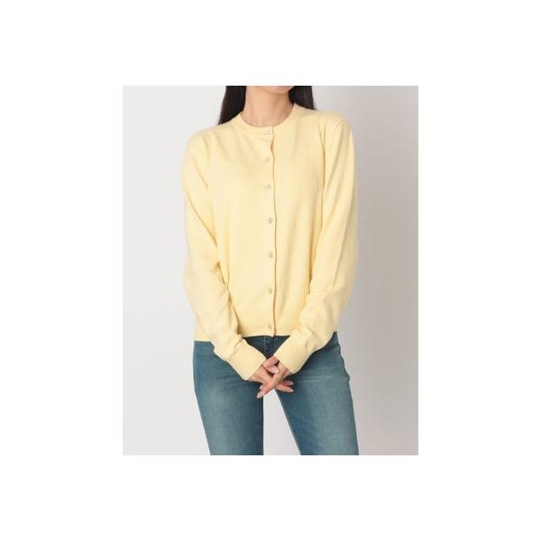 【発売日：2026年03月04日】【ブランド商品番号】0037P0011 023 / 【ブランド名】LEVI'S（リーバイス） / 【色】Yellows