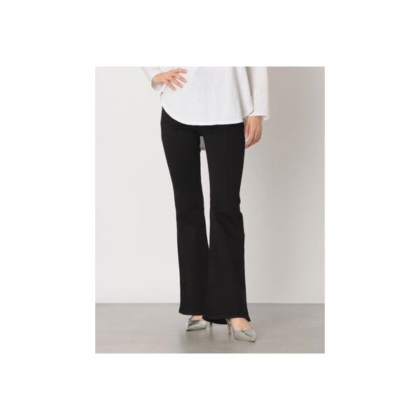 【発売日：2026年03月04日】【ブランド商品番号】A34100007 004 / 【ブランド名】LEVI'S（リーバイス） / 【色】Blacks