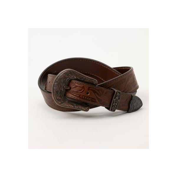 【発売日：2026年03月04日】【ブランド商品番号】004BX0000 010 / 【ブランド名】LEVI'S（リーバイス） / 【色】Neutrals