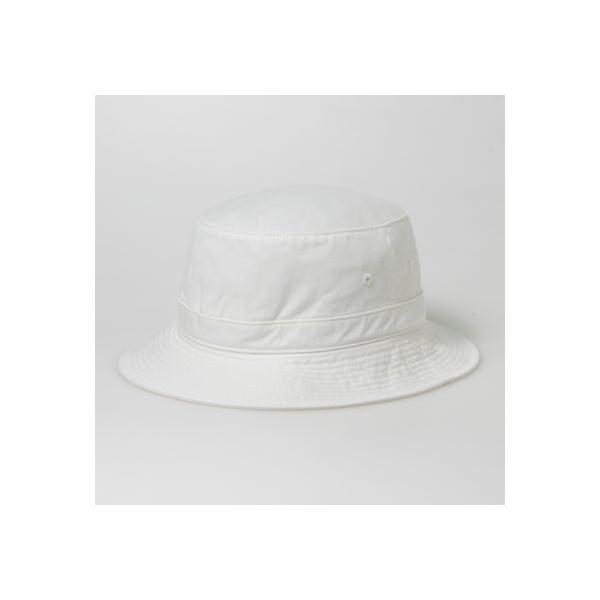 【発売日：2025年03月05日】【ブランド商品番号】L3981 001 / 【ブランド名】LACOSTE（ラコステ） / 【色】WHITE / 【素材】綿100% / 【原産国】日本