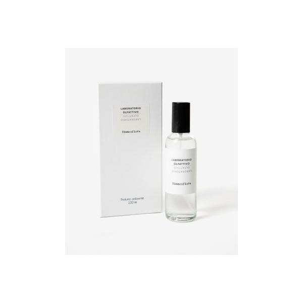 【発売日：2025年12月19日】【ブランド商品番号】LAB0000001000 FRE001 / 【ブランド名】Laboratorio Olfattivo（ラボラトリオ オルファティーボ） / 【色】BIANCOFIORE/ビアンコフィオーレ