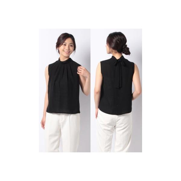 【発売日：2025年03月06日】【ブランド商品番号】660112 18 / 【ブランド名】La Festa Chic（ラフェスタ シック） / 【色】ブラック / 【原産国】日本