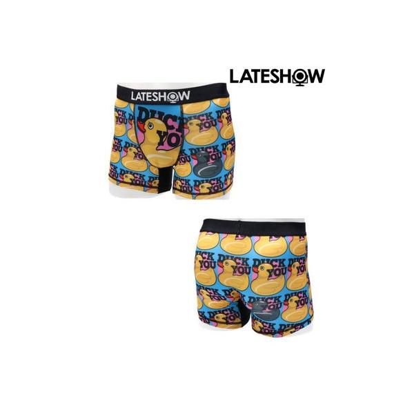 【発売日：2025年02月27日】【ブランド商品番号】80381900 0040 / 【ブランド名】LATESHOW（レイトショー） / 【色】ブルー / 【原産国】中国