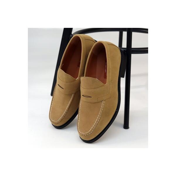 【発売日：2025年03月07日】【ブランド商品番号】25-803 BESU / 【ブランド名】LASSU&amp;FRISS（ラスアンドフリス） / 【色】ベージュスエード / 【表素材】その他合成繊維 / 【ソール素材】合成素材 / 【...