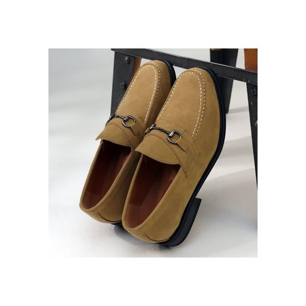 【発売日：2025年03月10日】【ブランド商品番号】25-804 BESU / 【ブランド名】LASSU&amp;FRISS（ラスアンドフリス） / 【色】ベージュスエード / 【表素材】その他合成繊維 / 【ソール素材】合成素材 / 【...