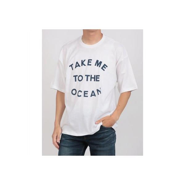 【発売日：2025年08月28日】【ブランド商品番号】21O2051306B0054 white / 【ブランド名】LOCUST（ローカスト） / 【色】white