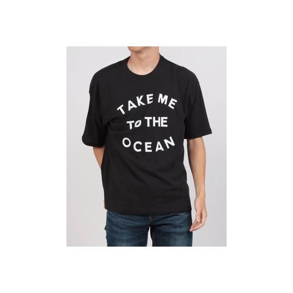 【発売日：2025年08月28日】【ブランド商品番号】21O2051306B0054 charcol / 【ブランド名】LOCUST（ローカスト） / 【色】charcol