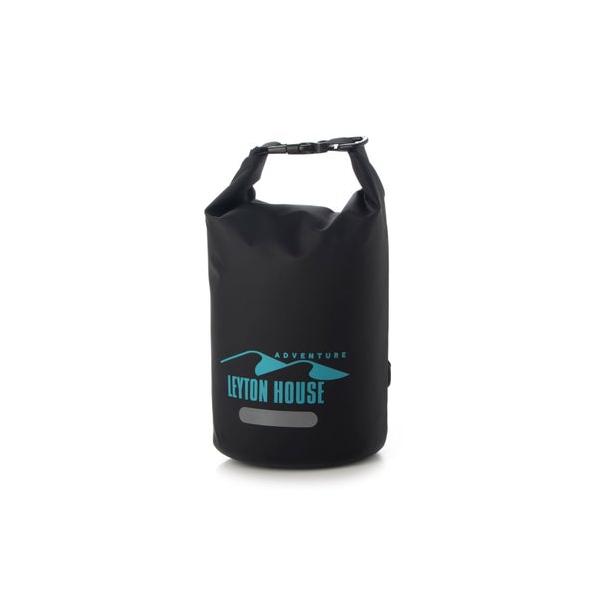 【発売日：2025年01月12日】【ブランド商品番号】lhb-106 ブラック2 / 【ブランド名】LEYTON HOUSE（レイトンハウス） / 【色】ブラック2 / 【表素材】その他合成繊維 / 【原産国】中国