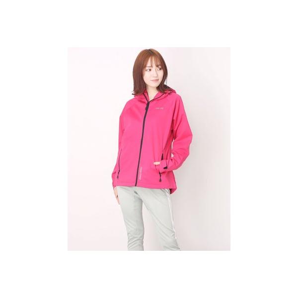 【発売日：2025年05月26日】【ブランド商品番号】st-603l PINK×BLACK / 【ブランド名】LEYTON HOUSE（レイトンハウス） / 【色】PINK×BLACK
