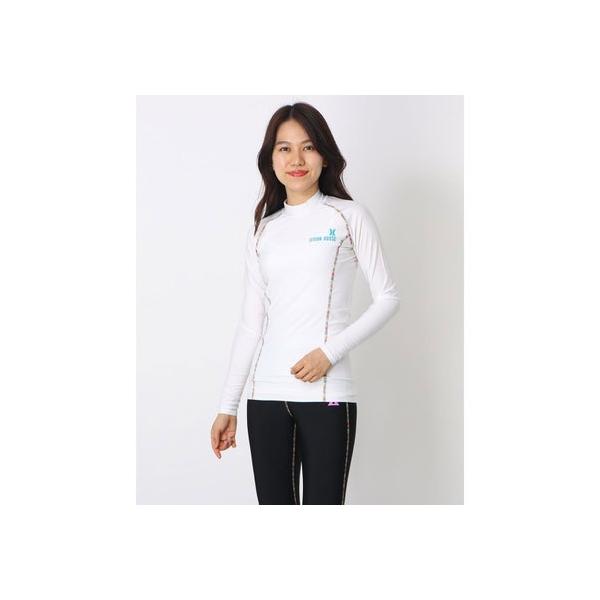 【発売日：2025年01月12日】【ブランド商品番号】lrt-301p-308l WHITE / 【ブランド名】LEYTON HOUSE（レイトンハウス） / 【色】WHITE