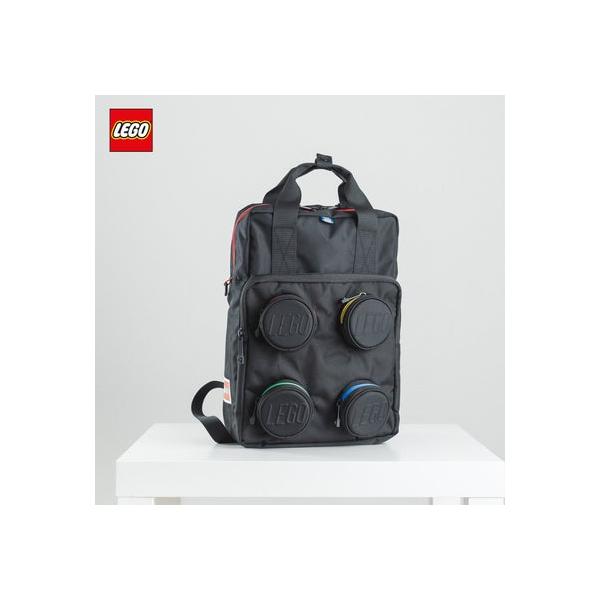 【発売日：2025年04月03日】【ブランド商品番号】20205 0354 / 【ブランド名】LEGO（レゴ） / 【色】ブラック