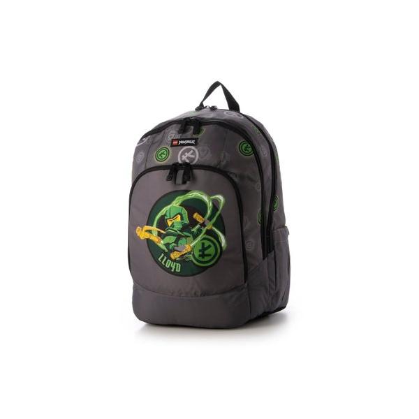 【発売日：2025年04月03日】【ブランド商品番号】20236 2501 / 【ブランド名】LEGO（レゴ） / 【色】LEGO? NINJAGO?