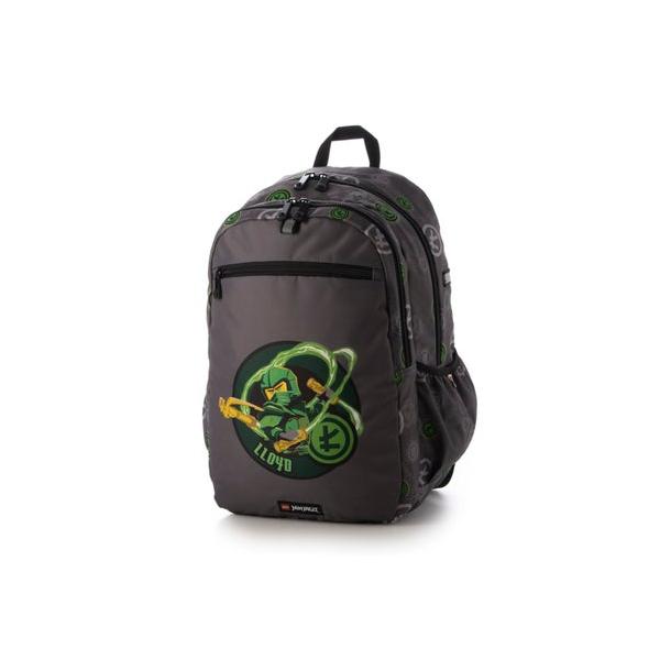 【発売日：2025年04月03日】【ブランド商品番号】20268 2501 / 【ブランド名】LEGO（レゴ） / 【色】LEGO? NINJAGO?