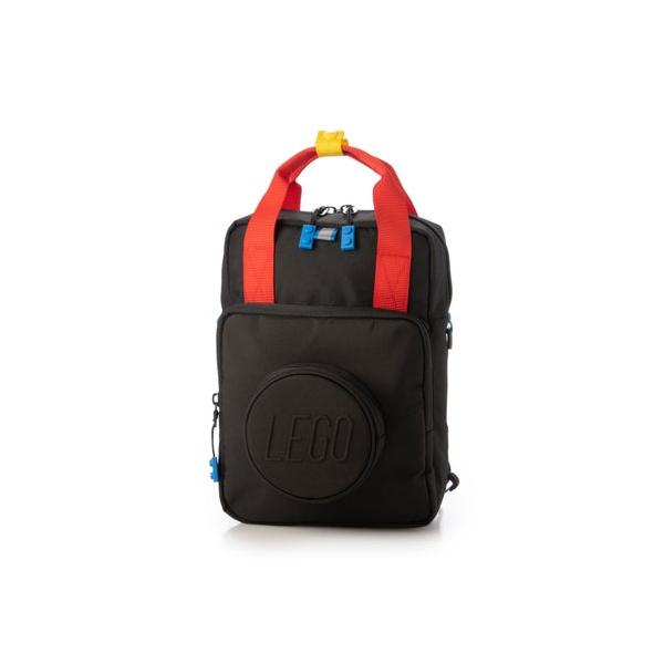 【発売日：2026年07月14日】【ブランド商品番号】20319-0354 Multi / 【ブランド名】LEGO（レゴ） / 【色】Multi / 【原産国】中国