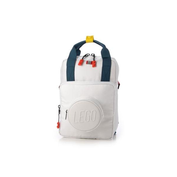 【発売日：2026年07月14日】【ブランド商品番号】20319-0001 White / 【ブランド名】LEGO（レゴ） / 【色】White / 【原産国】中国