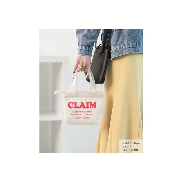 【発売日：2025年03月05日】【ブランド商品番号】13310001 01 / 【ブランド名】ad thie（アドティエ） / 【色】CLAIM