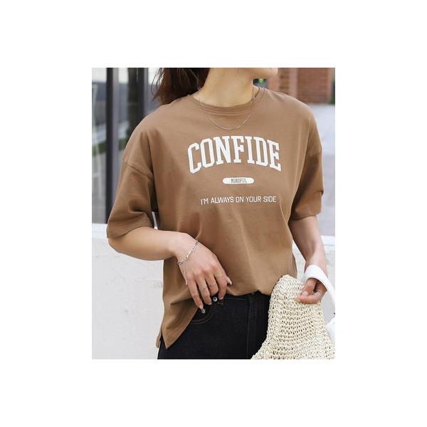 【発売日：2025年02月27日】【ブランド商品番号】11304006 50 / 【ブランド名】ad thie（アドティエ） / 【色】ブラウン