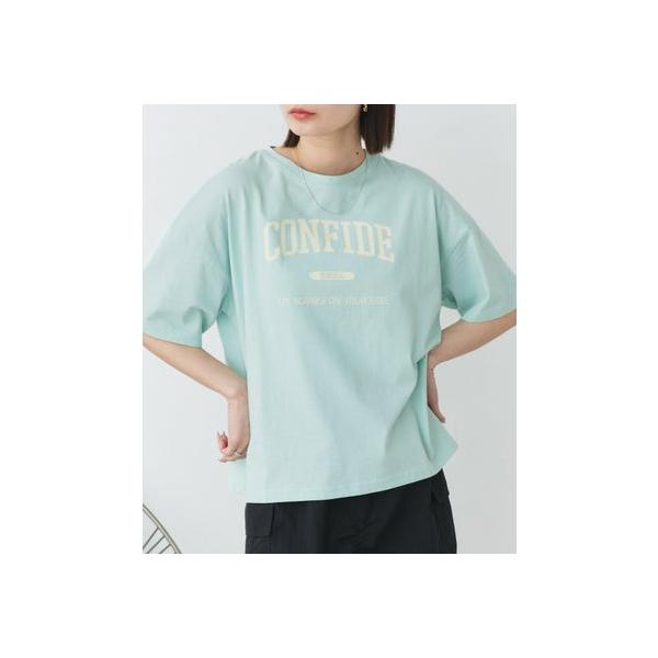 【発売日：2025年02月27日】【ブランド商品番号】11304006 70 / 【ブランド名】ad thie（アドティエ） / 【色】アイスグリーン