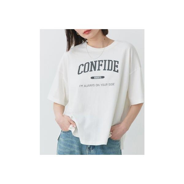 【発売日：2025年02月27日】【ブランド商品番号】11304006 11 / 【ブランド名】ad thie（アドティエ） / 【色】オフホワイト×グレー