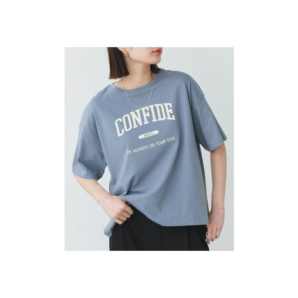 【発売日：2025年02月27日】【ブランド商品番号】11304006 80 / 【ブランド名】ad thie（アドティエ） / 【色】ブルーグレー