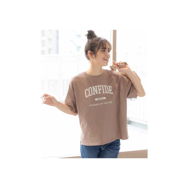 【発売日：2025年02月27日】【ブランド商品番号】11304006 57 / 【ブランド名】ad thie（アドティエ） / 【色】モカ