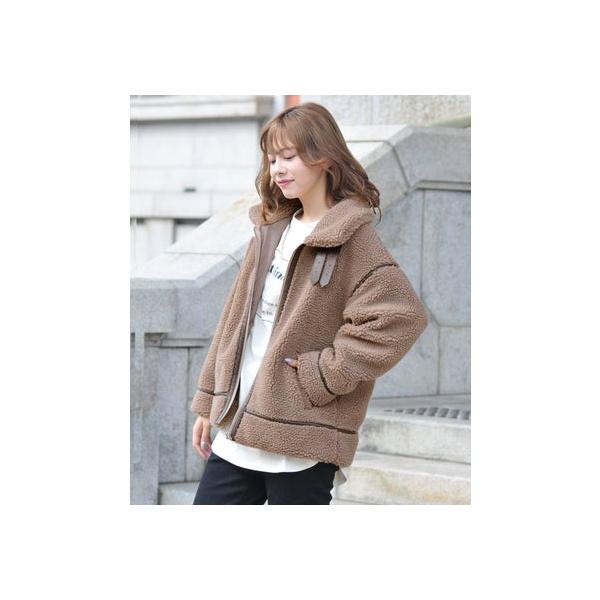 【発売日：2025年03月13日】【ブランド商品番号】10507009 57 / 【ブランド名】ad thie（アドティエ） / 【色】モカ